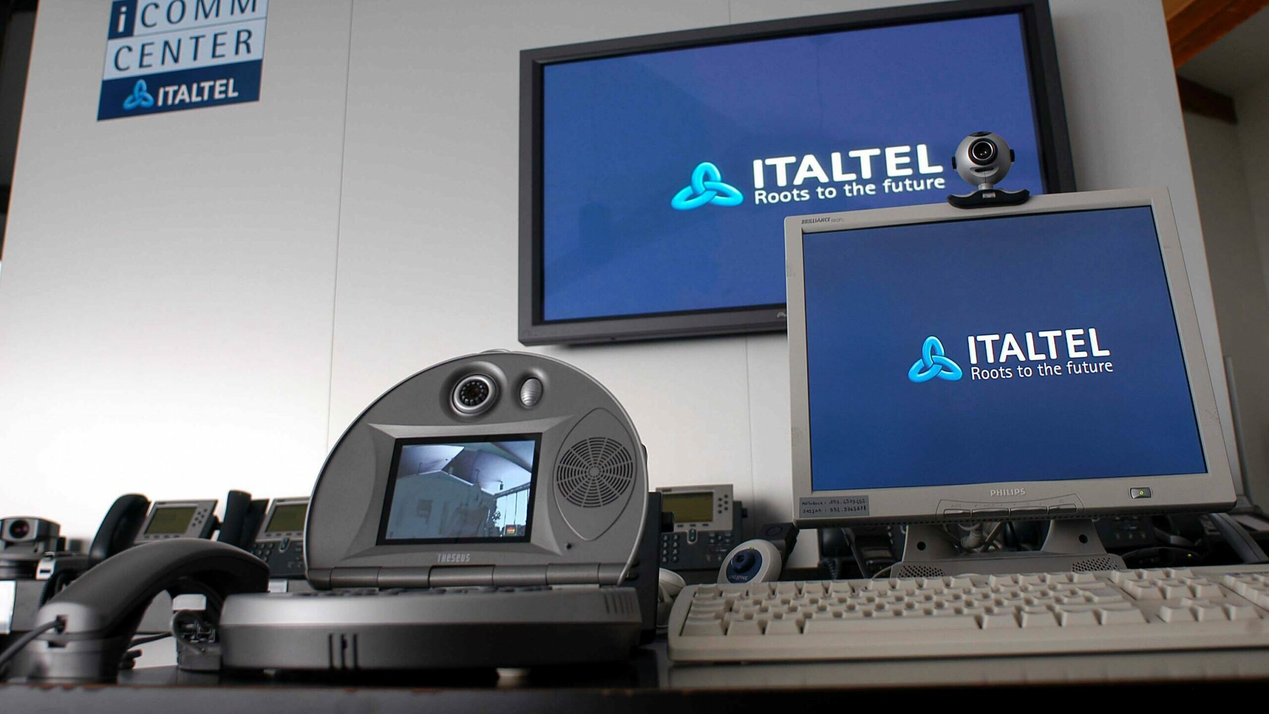 ECONOMIA: FIBERMIND - Yes Magazine