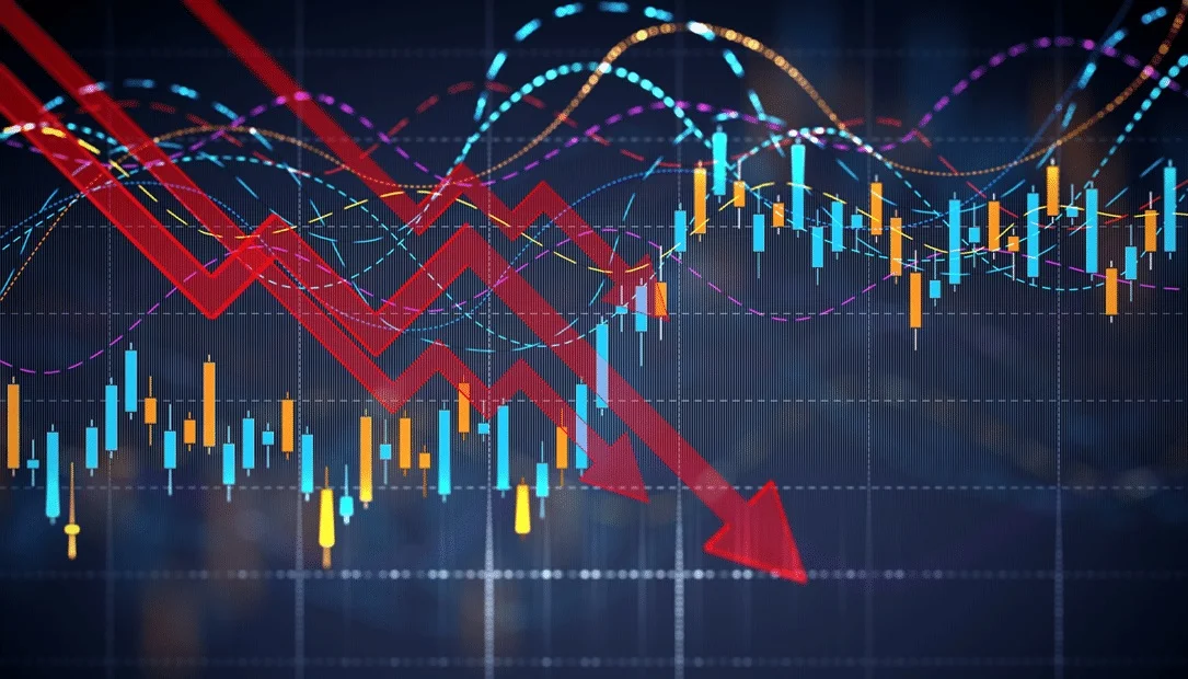 ECONOMIA: PIL IN LIEVE CRESCITA - Yes Magazine